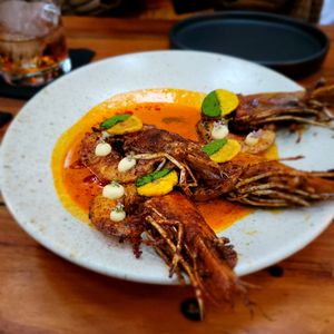 ARCA - 701 Photos & 276 Reviews - Carretera Tulum-Boca Paila Km 7.6 ...