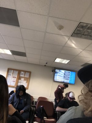 HARRIS COUNTY TAX OFFICE - Updated January 2026 - 23 Photos & 47 ...