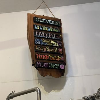 THREE RIVERS BREWING CO - Updated September 2025 - 237 Photos & 161 ...