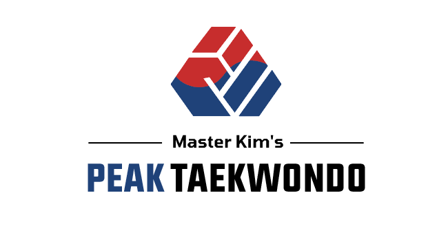 MASTER KIM’S PEAK TAEKWONDO - Updated May 2025 - 27115 185th Ave SE ...