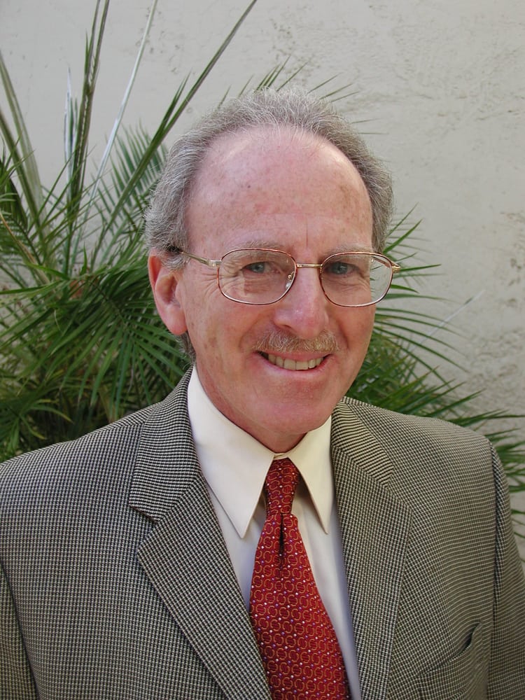 EDWARD HANZELIK, MD - Updated January 2026 - Westlake Village ...