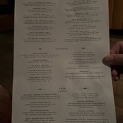 PETER KERN LIBRARY - 192 Photos & 196 Reviews - 407 Union Ave ...