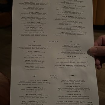 PETER KERN LIBRARY - Updated June 2024 - 261 Photos & 215 Reviews - 407 ...