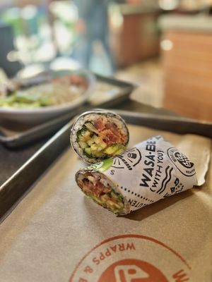 WORLD WRAPPS - Updated December 2025 - 314 Photos & 744 Reviews - 208 ...