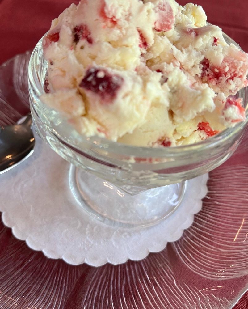 VINCE ANNA’S RESTAURANT - Updated January 2026 - 22 Reviews - 160 ...