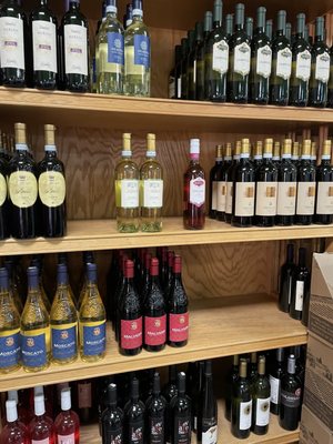 THE BUTCHER OF BRUNSWICK - Updated December 2025 - 58 Photos & 58 ...