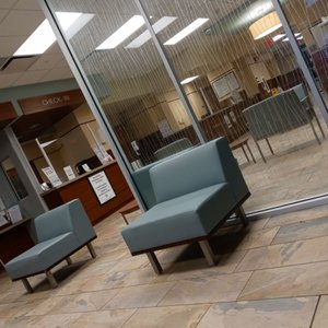 CONE HEALTH WESLEY LONG HOSPITAL - 43 Reviews - 2400 W Friendly Ave ...