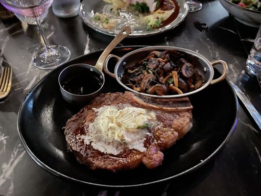 PROOF NO. 5 - 65 Photos & 20 Reviews - 214 W Front St, Wheaton ...