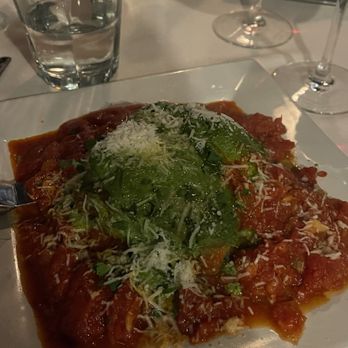 SWEET BASIL - Updated April 2025 - 248 Photos & 698 Reviews - 942 Great ...