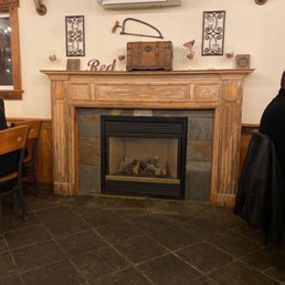 SAW SHOP PUBLIC HOUSE - Updated May 2026 - 234 Photos & 328 Reviews ...