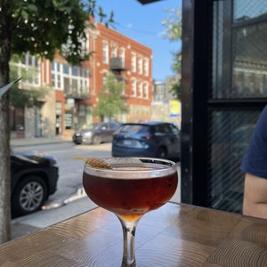 REMEDY - 131 Photos & 114 Reviews - Cocktail Bars - 1910 N Milwaukee ...