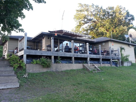 YELLOW LAKE LODGE - Updated November 2025 - 13 Reviews - 27924 Yellow ...