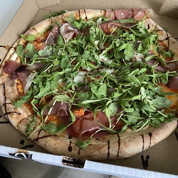 VIA CIBO - Updated December 2025 - 283 Photos & 161 Reviews - 808 York ...