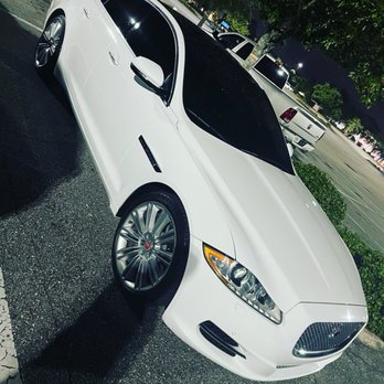 DA VINCI AUTO - Updated July 2025 - 10 Photos & 21 Reviews - 2362 ...