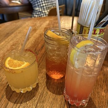 AHBA - Updated October 2025 - 324 Photos & 206 Reviews - 2937 Bristol ...