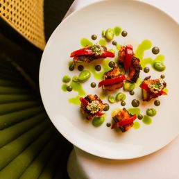 TUCCI - Updated December 2025 - 313 Photos & 99 Reviews - 643 Broadway ...