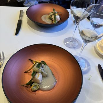 CHEZ TJ - Updated September 2024 - 2431 Photos & 803 Reviews - 938 ...