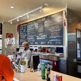 THE DUMPLING LADY - Updated December 2025 - 794 Photos & 540 Reviews ...