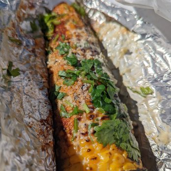 UN BIEN - Updated April 2024 - 1159 Photos & 1396 Reviews - 7302 15th ...