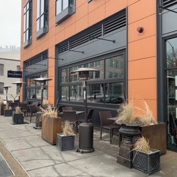 SULMONA - Updated December 2025 - 434 Photos & 363 Reviews - 608 Main ...