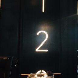 2120 - Updated December 2025 - 1773 Photos & 715 Reviews - 2120 6th Ave ...