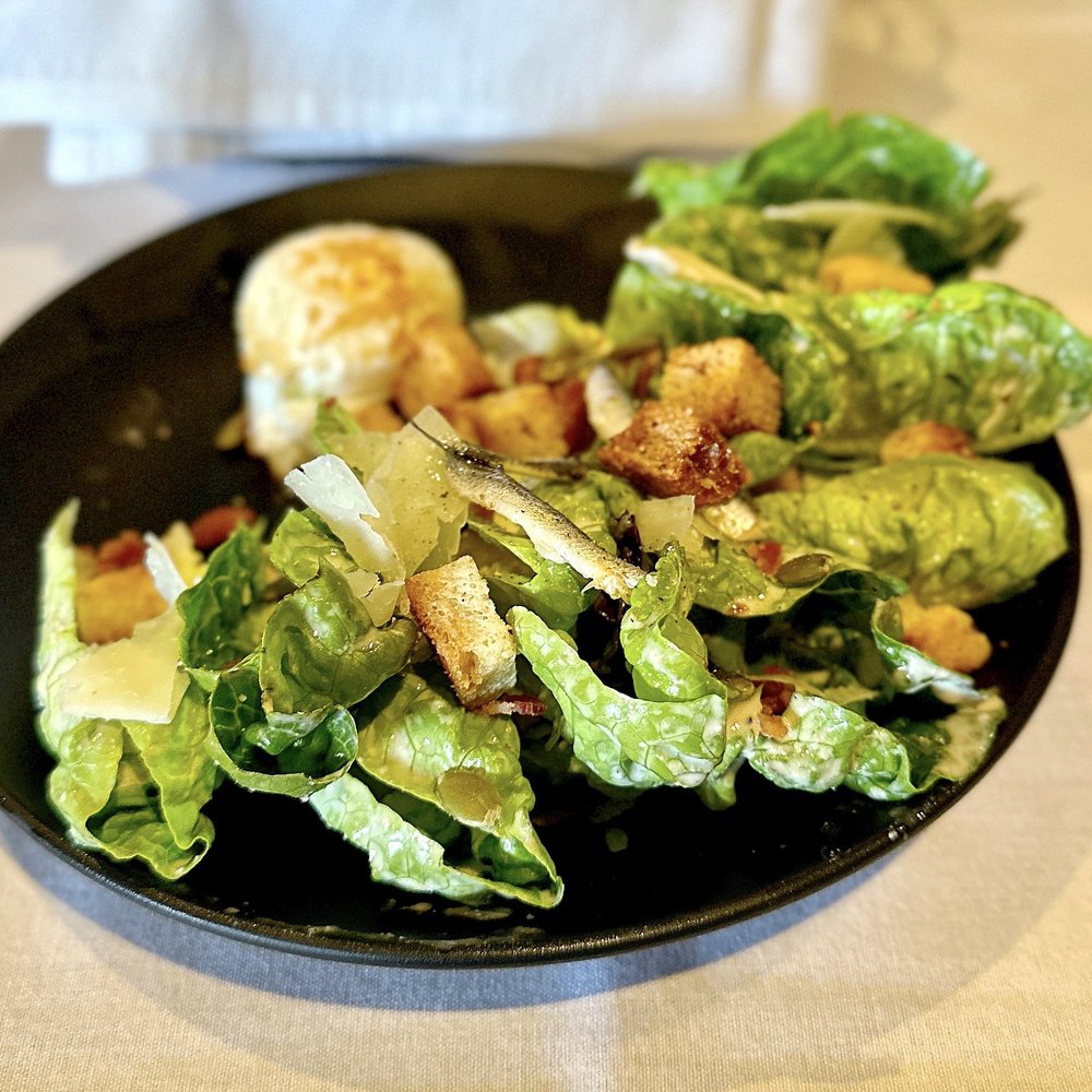 BELLAMY’S RESTAURANT - 555 Photos & 569 Reviews - 417 W Grand Ave ...