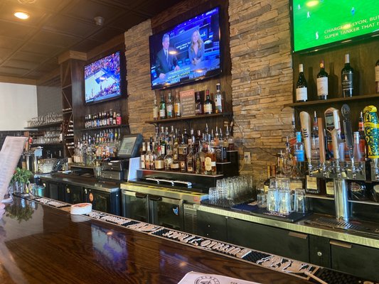 OLNEY STATION - Updated March 2025 - 39 Photos & 66 Reviews - 3418 ...