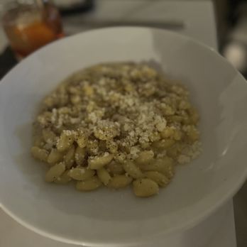 SPRING HOUSE - Updated July 2025 - 110 Photos & 42 Reviews - 91 W ...