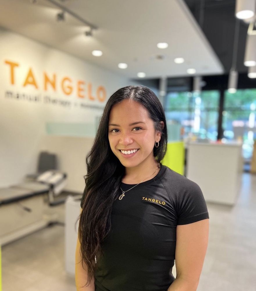 TANGELO - WEST SEATTLE CHIROPRACTOR + REHAB - Updated June 2026 - 25 ...