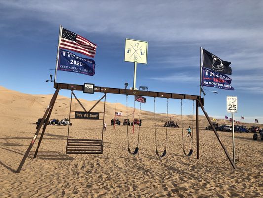 GLAMIS BEACH STORE - Open for Business - 40 Photos & 26 Reviews - CA 78 ...