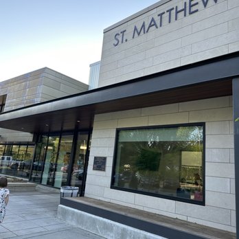 LOUISVILLE FREE PUBLIC LIBRARY - Updated December 2025 - 43 Photos & 12 ...