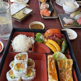 CRYSTAL FISH - Updated February 2025 - 1237 Photos & 1438 Reviews - 514 ...