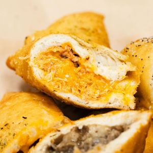 TACO ROOS - Updated December 2025 - 839 Julian Ave, Thomasville, North ...