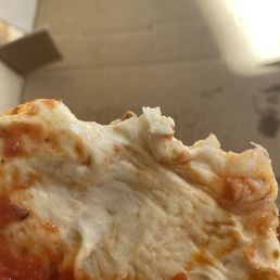 THE ITALIAN STORE - Updated July 2025 - 438 Photos & 431 Reviews - 5837 ...