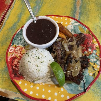 CUBA CUBA SANDWICHERIA - Updated January 2026 - 290 Photos & 337 ...