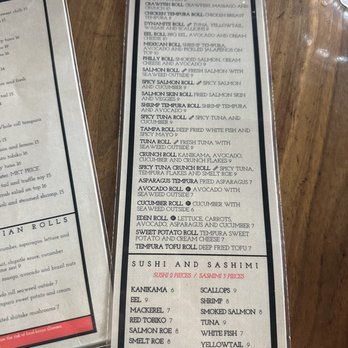 JPAN SUSHI & GRILL - Updated August 2024 - 352 Photos & 343 Reviews ...