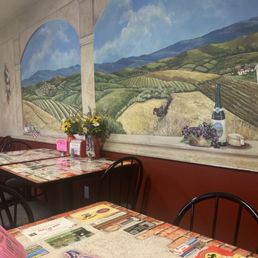 MUSSO’S RESTAURANT - Updated July 2025 - 28 Photos & 45 Reviews - 35250 ...