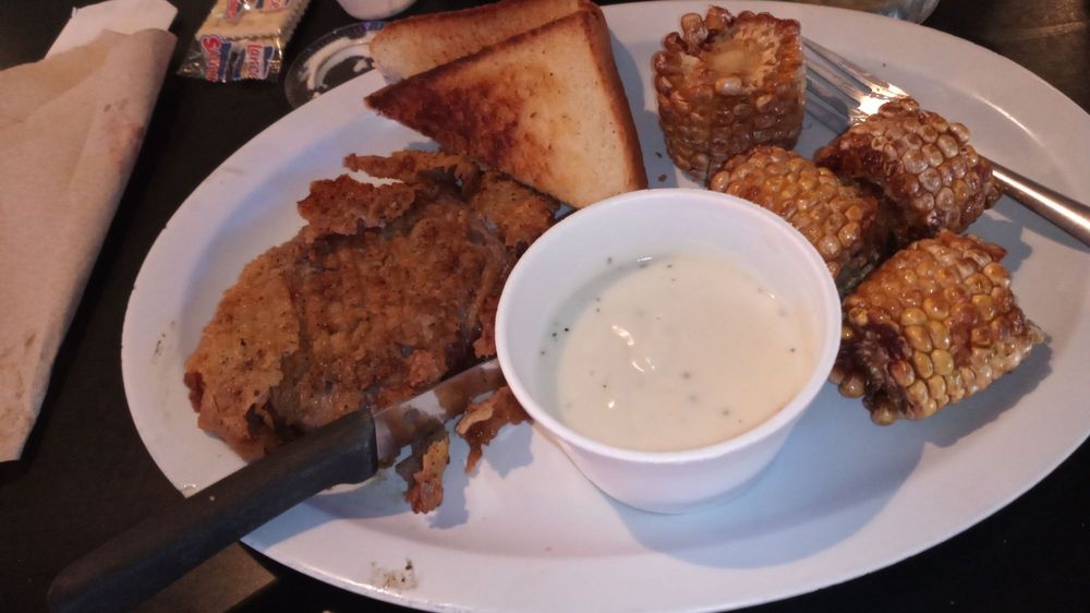 BNR COUNTRY - 17 Photos & 56 Reviews - 502 W Mason St, Mabank, Texas ...