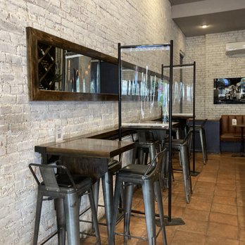 STELLA & FLY - Updated October 2025 - 124 Photos & 161 Reviews - 1705 ...