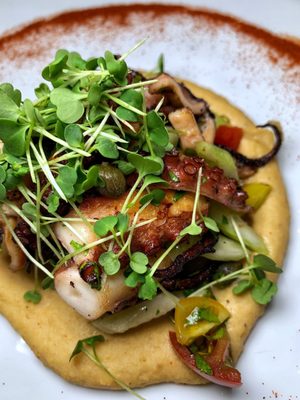 FRAME PHILLY - 25 Photos & 20 Reviews - 222 Market St, Philadelphia, PA ...