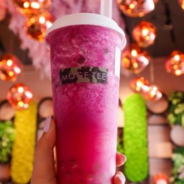 MOGE TEE - ORLANDO - Updated August 2025 - 435 Photos & 160 Reviews ...