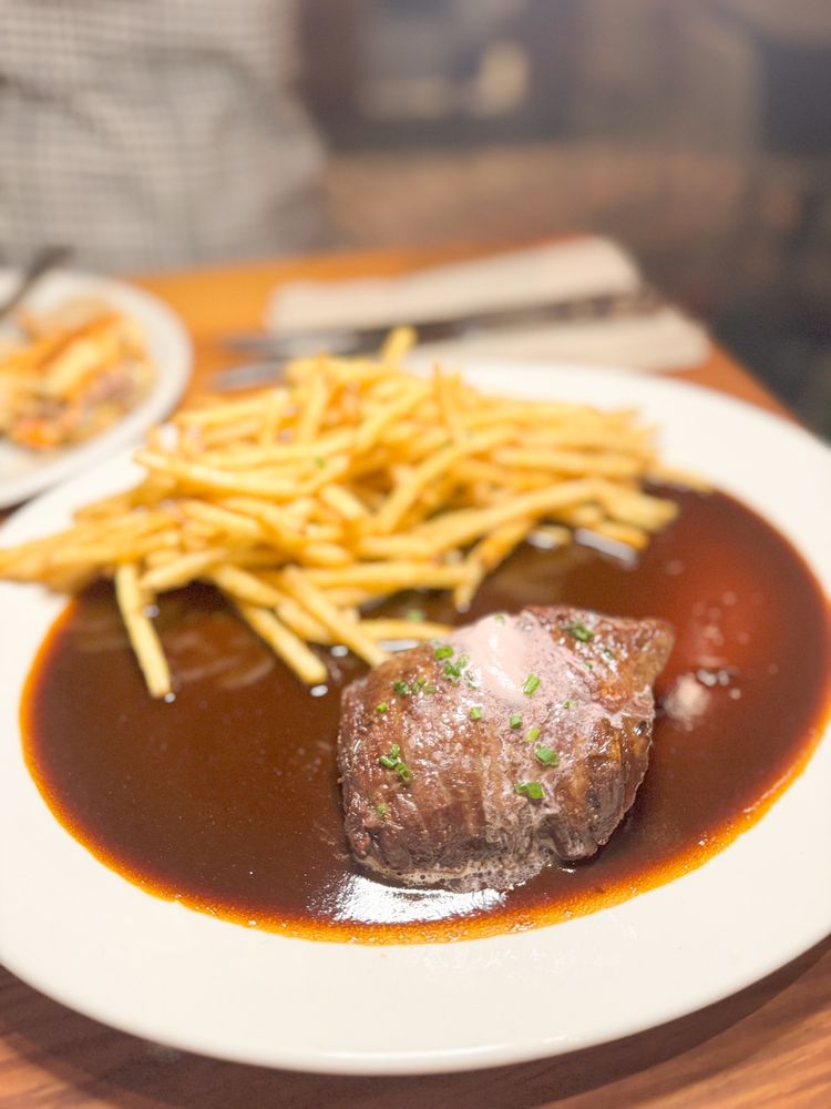 BAR TOTI - Updated November 2024 - 155 Photos & 43 Reviews - 2113 Manor ...