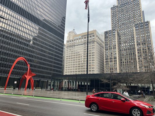 USPS - Updated December 2025 - 47 Photos & 150 Reviews - 211 S Clark St ...