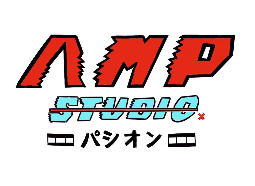 AMP STUDIO X - Updated May 2024 - 12222 Merit Dr, Dallas, Texas - Video ...