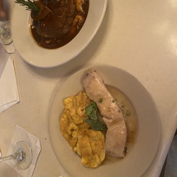 EL MESON DE MELQUIADES - Updated December 2025 - 120 Photos & 32 ...