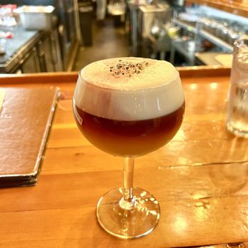 THE ANGRY GOAT PUB & KITCHEN - Updated May 2025 - 183 Photos & 237 ...