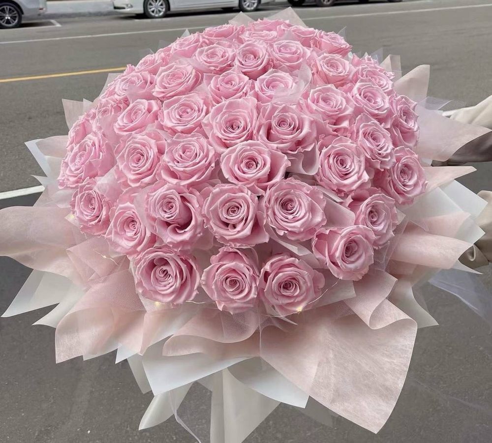 NANA FLOWERS - Updated April 2024 - San Francisco, California ...