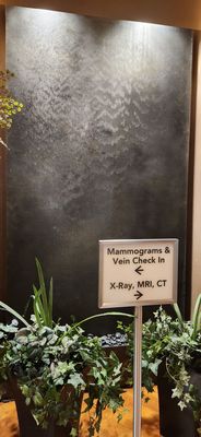 CHARLOTTE RADIOLOGY - SOUTHPARK BREAST CENTER - Updated December 2025 ...