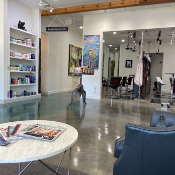 THE BEST 10 Hair Salons in Birmingham, AL - Last Updated April 2021 - Yelp