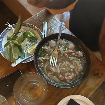 BIDA MANDA - Updated January 2025 - 1908 Photos & 1848 Reviews - 222 S ...